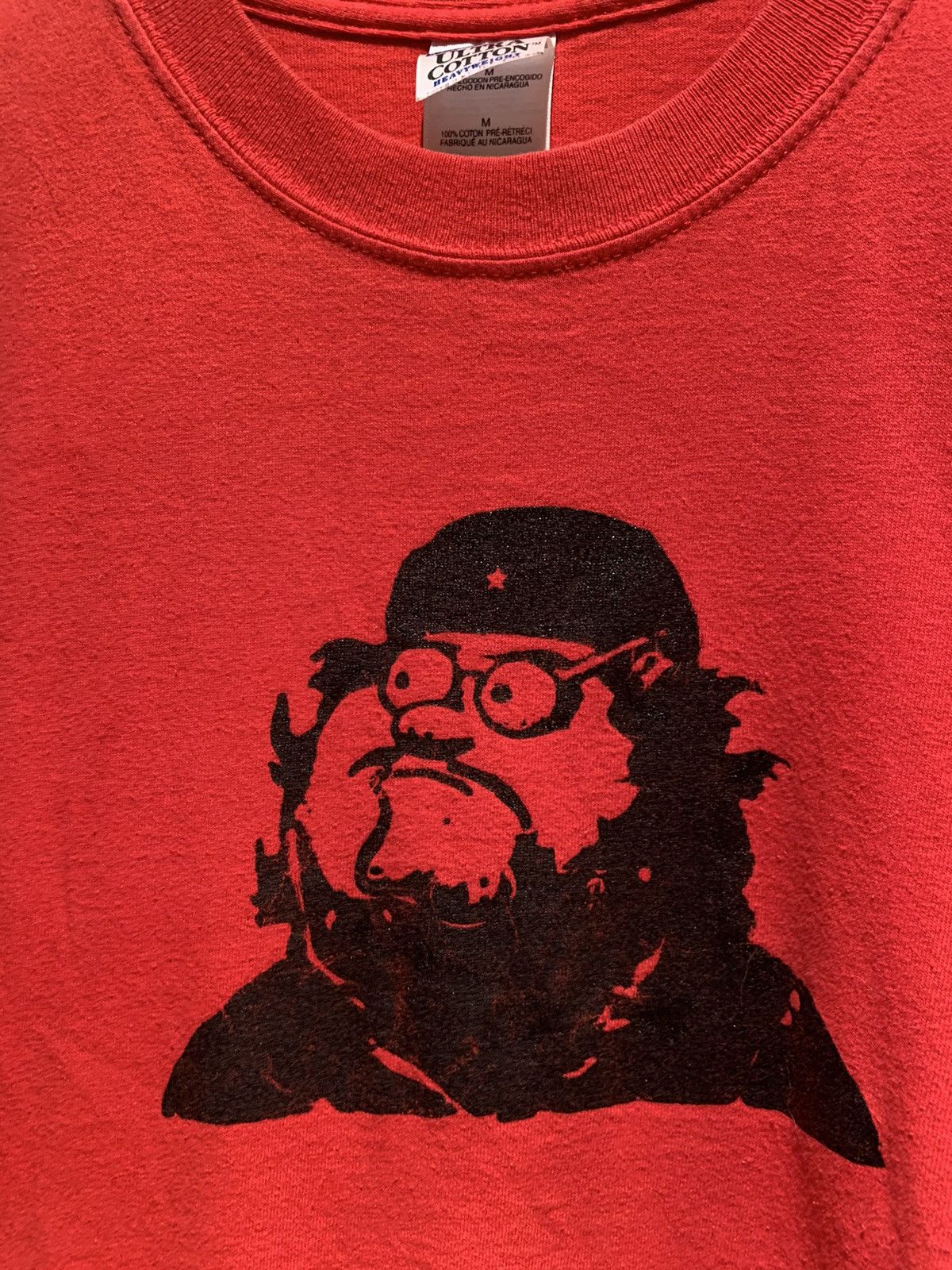 Other × Vintage RARE* Vintage Peter Griffin Che Guevara Family Guy ...