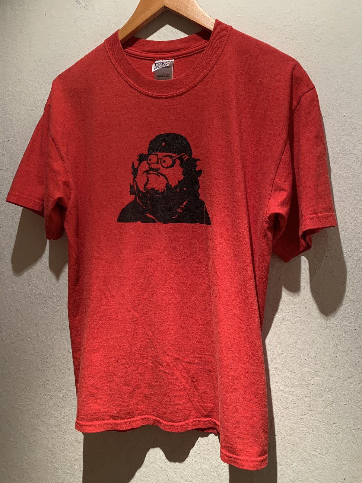 Other × Vintage RARE* Vintage Peter Griffin Che Guevara Family Guy ...