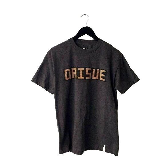 Orisue × Streetwear × Urban Outfitters Orisue Graphic Tee Shirt T ...