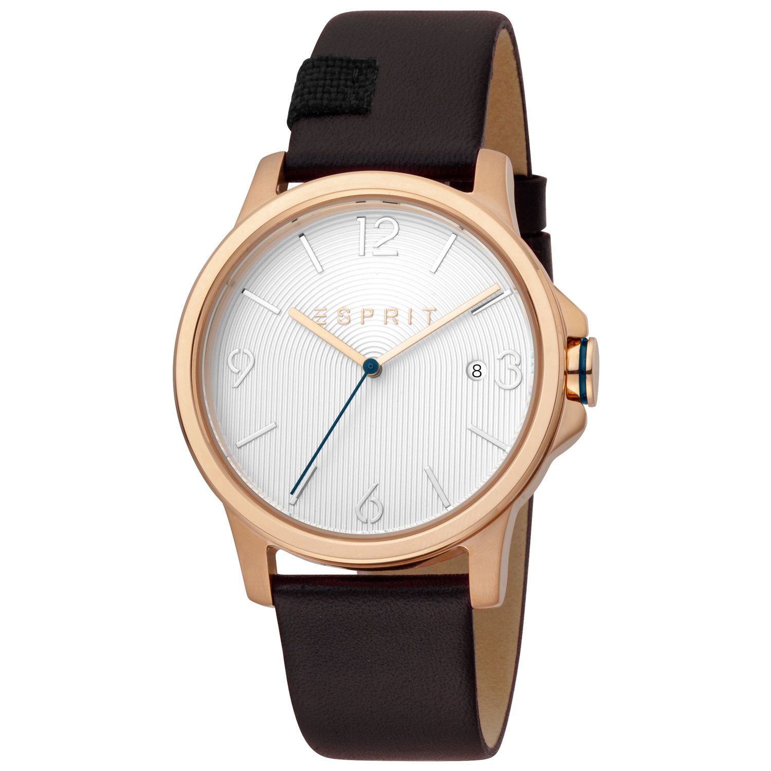 Esprit Esprit Copper Men Watch | Grailed