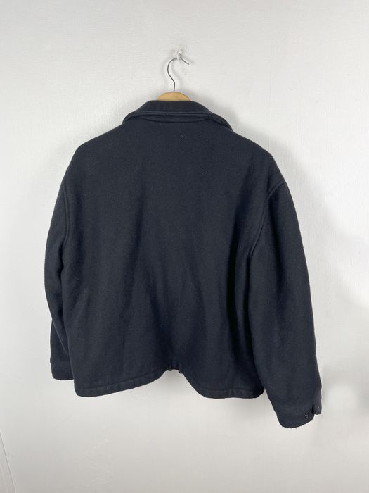 Spiewak Vintage Spiewak Golden Fleece Jacket | Grailed
