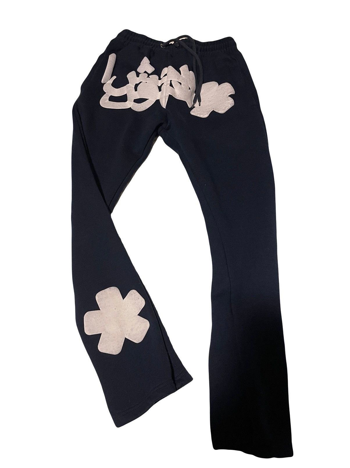 Highest Tendencies HT Sweats (Read Description) | Grailed