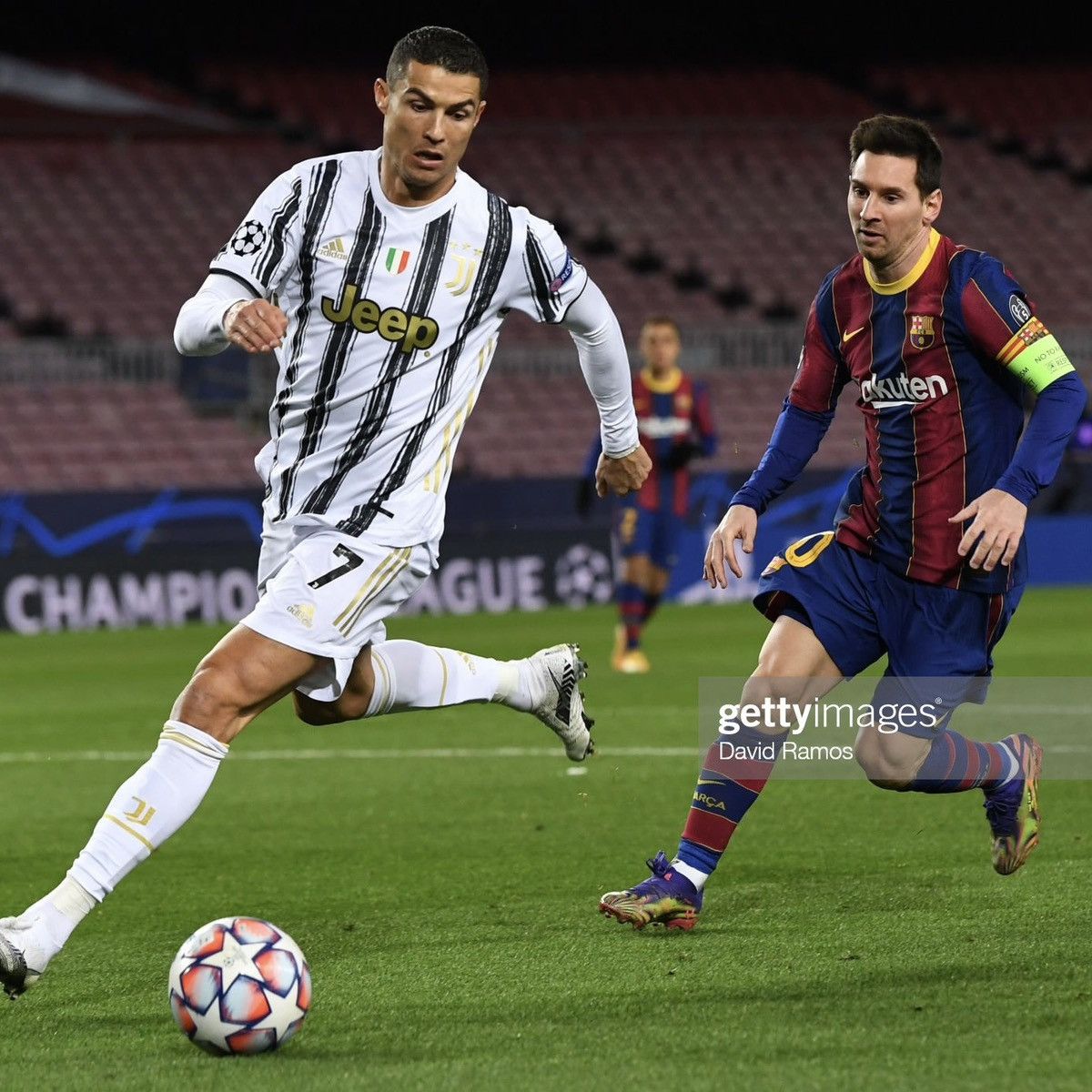 Adidas NEW 2020 2021 Juventus Ronaldo Adidas Home Kit Soccer Jersey ...