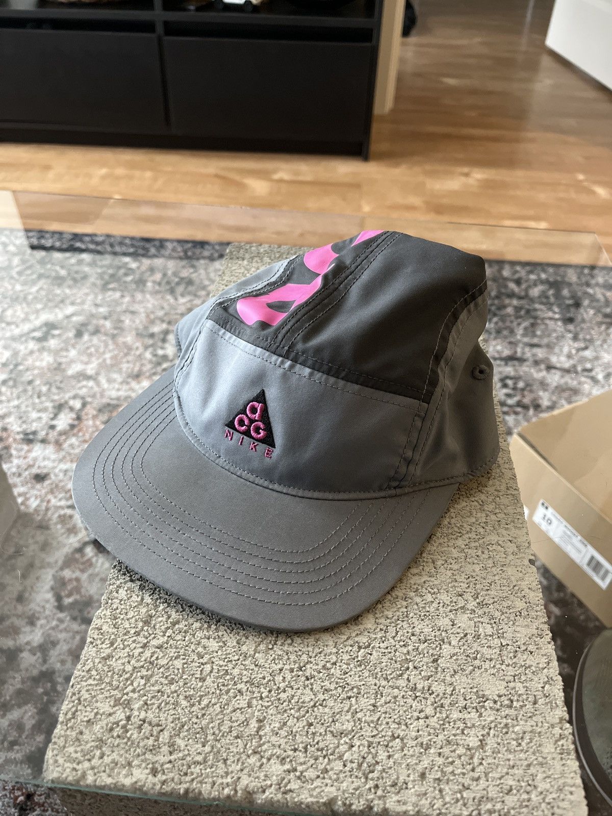 Nike ACG Nike acg hat | Grailed