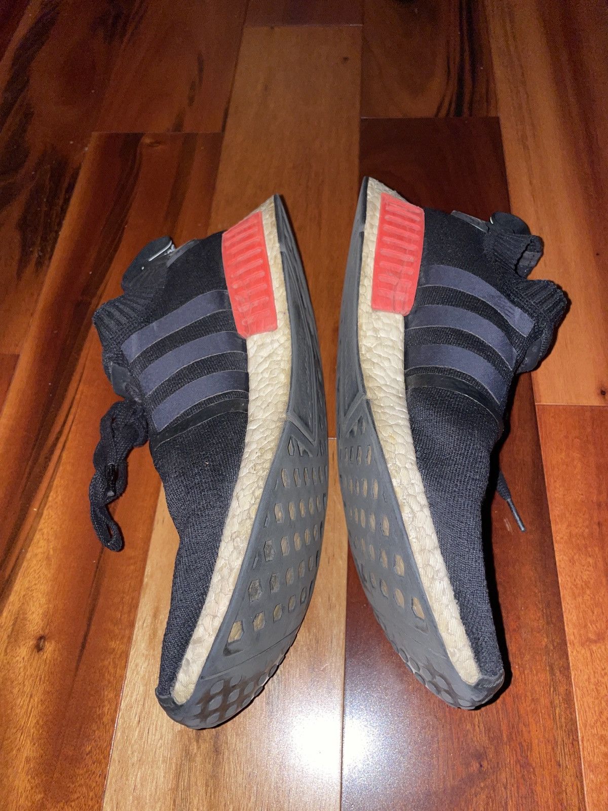 Adidas Adidas Original AMD | Grailed