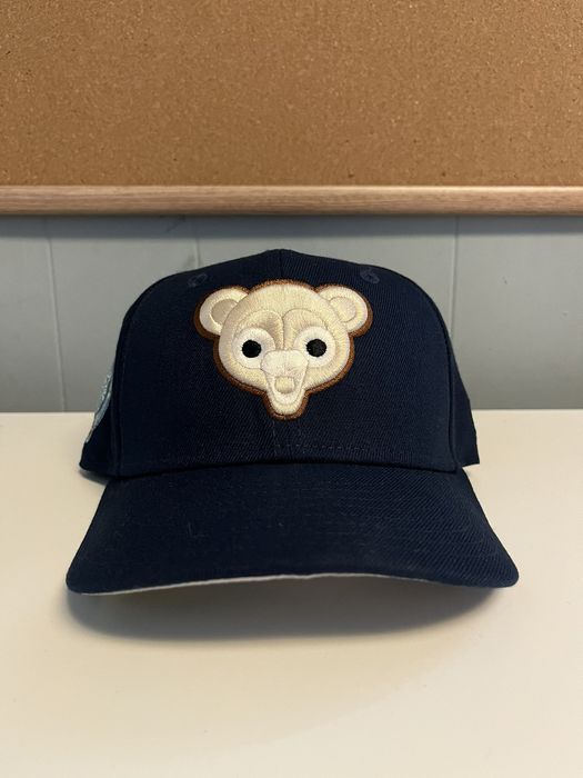 Hat Club Hat Club Horror Pack “Michael Myers” | Grailed