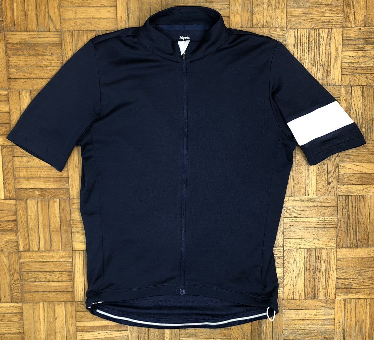 Rapha Rapha Classic Jersey | Grailed
