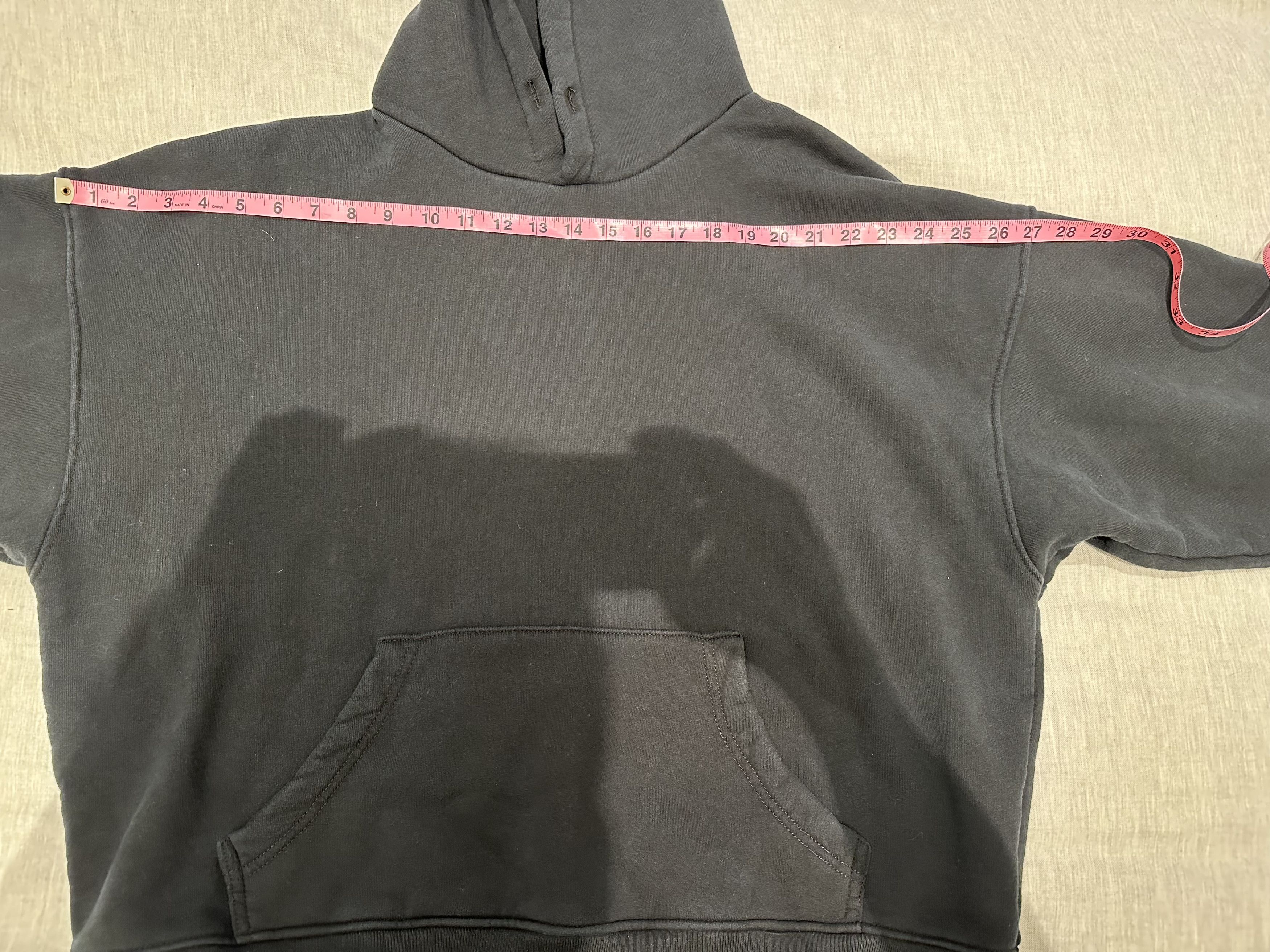 Enfants Riches Deprimes Goth Girl Sucks Soul Through Dick | Grailed