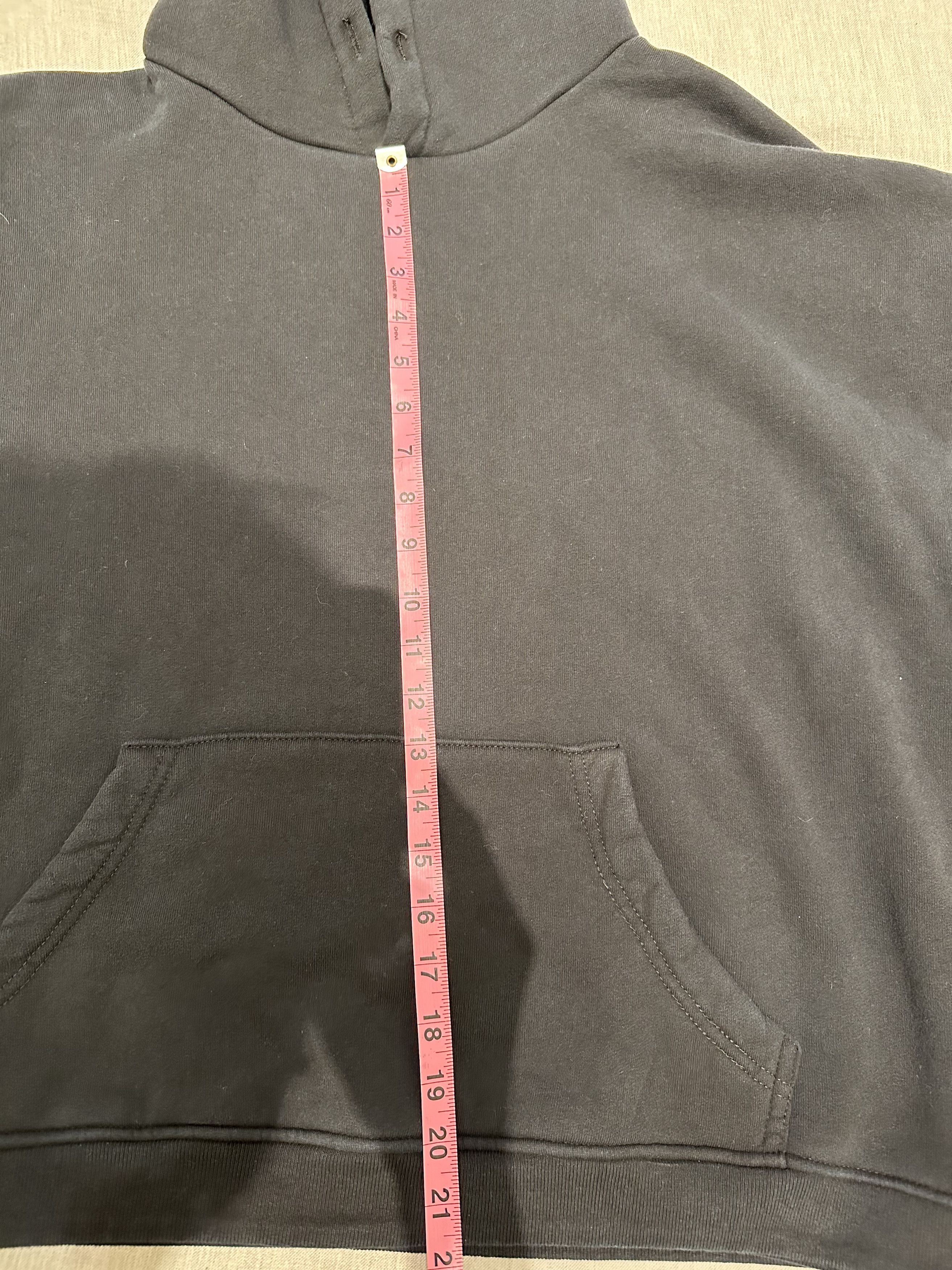 Enfants Riches Deprimes Goth Girl Sucks Soul Through Dick | Grailed