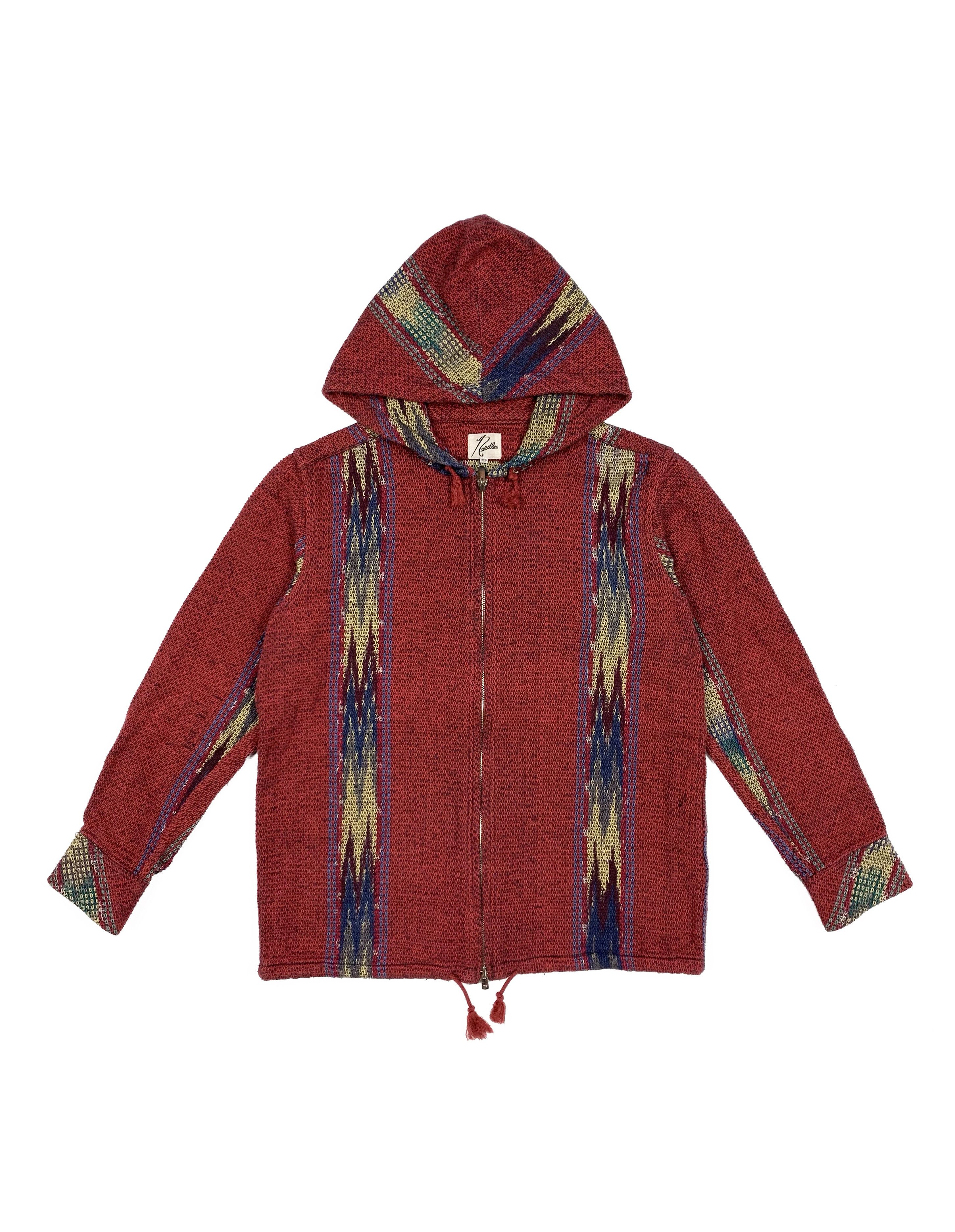 Needles Woven Chimayo Jacket | Grailed