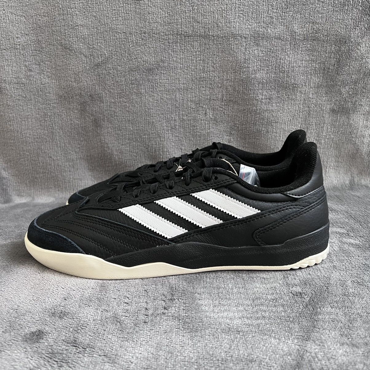 Adidas 2021 adidas Copa Nationale | Grailed