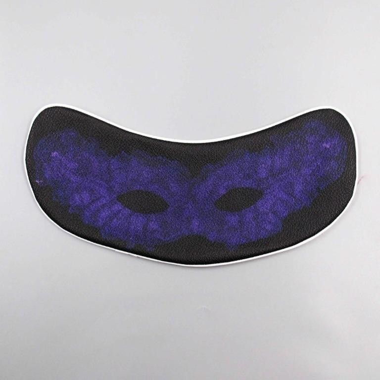 Undercover Undercover Mask Pouch | Grailed