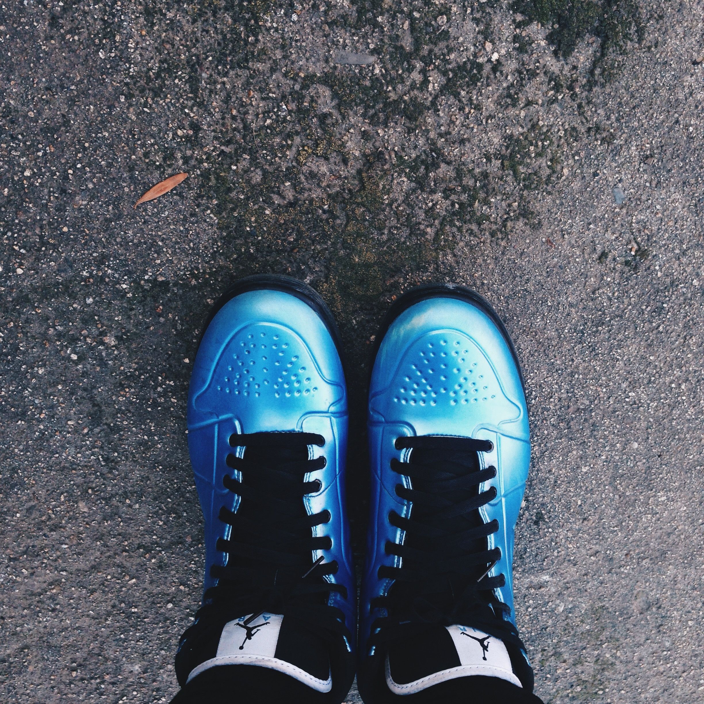Jordan Brand Jordan 1 Foamposites | Grailed