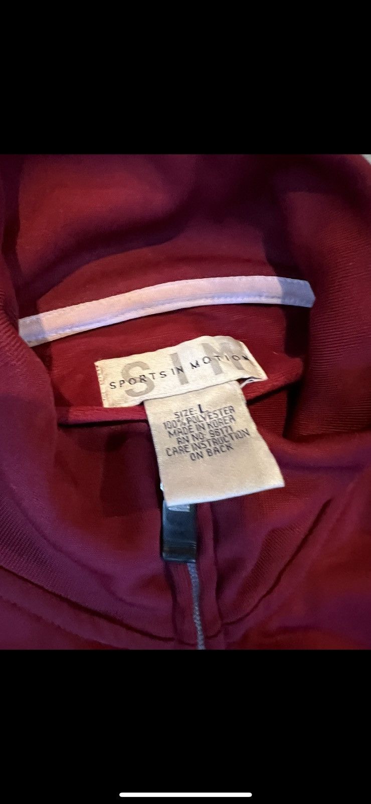 Vintage University of Alabama Jacket | Grailed
