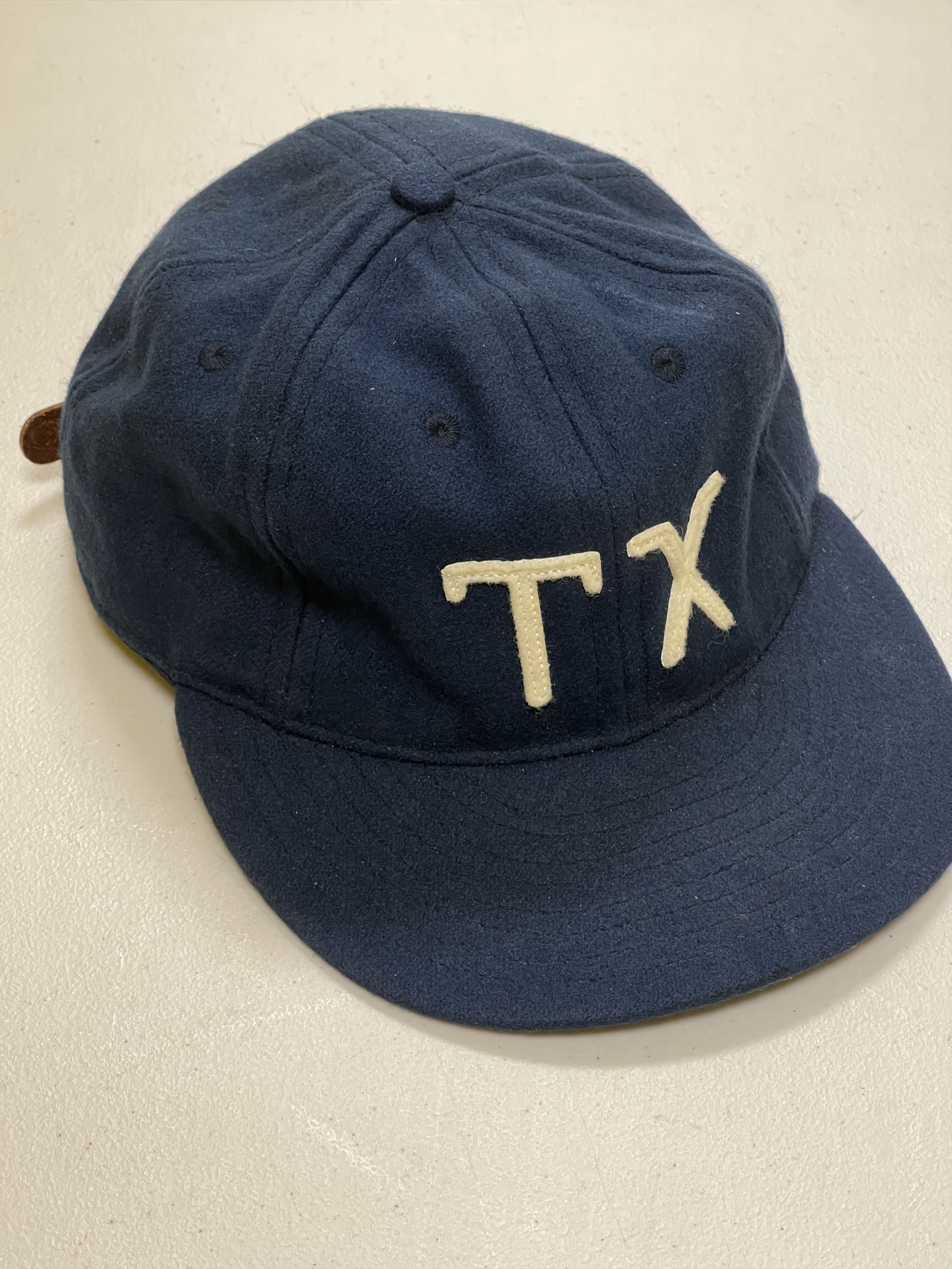 Ebbets Field Flannels Ebbets Field Flannels Manready Mercantile TX ...