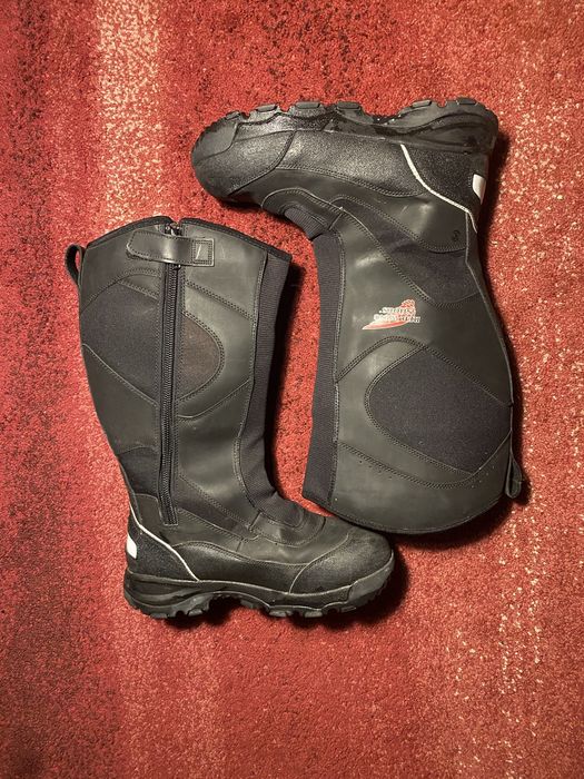 Red Wing Red Wing 3049 Boots worn by Ye | Grailed