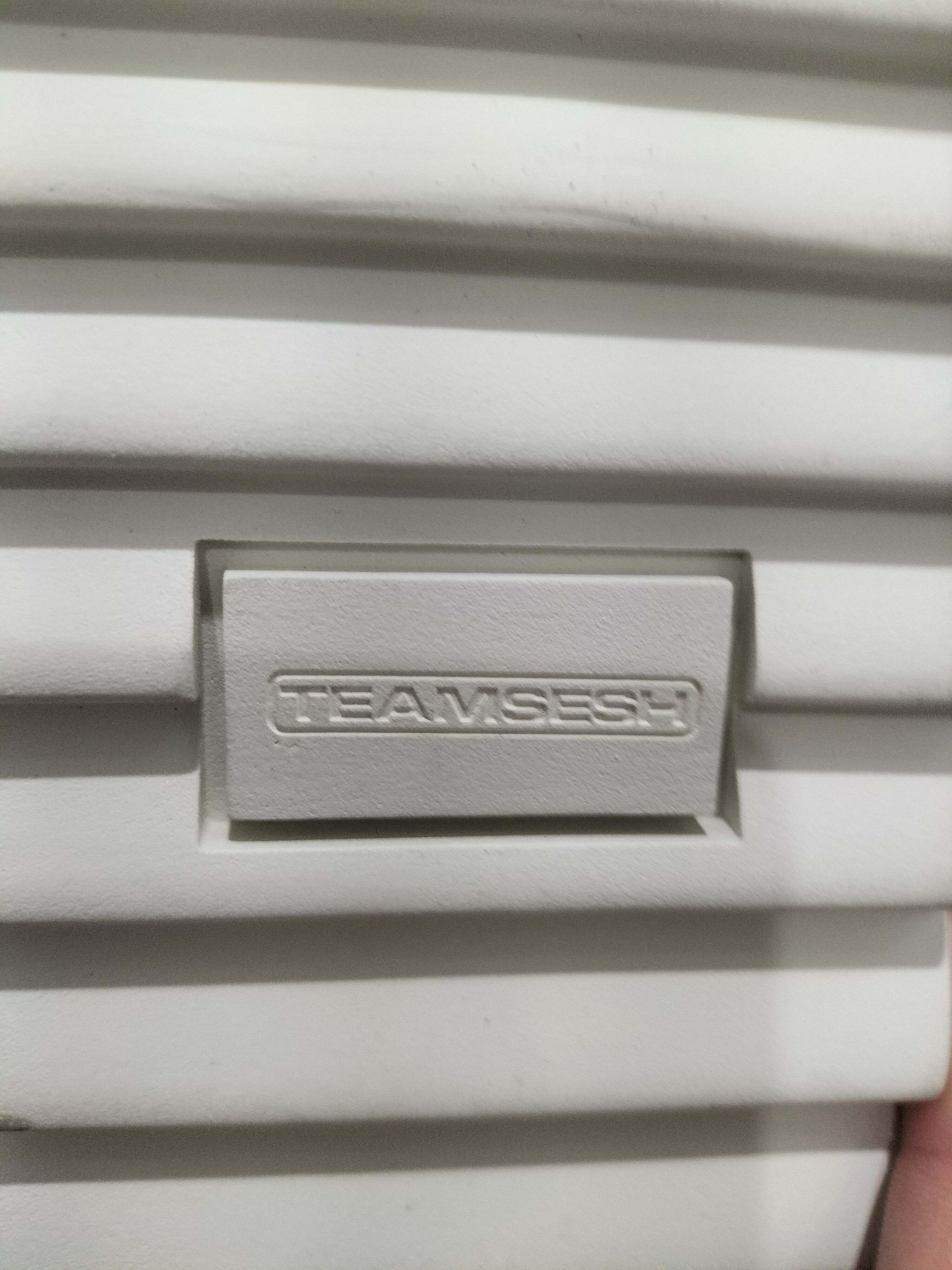 TeamSESH DEADBOY CARGO BOOTS | Grailed