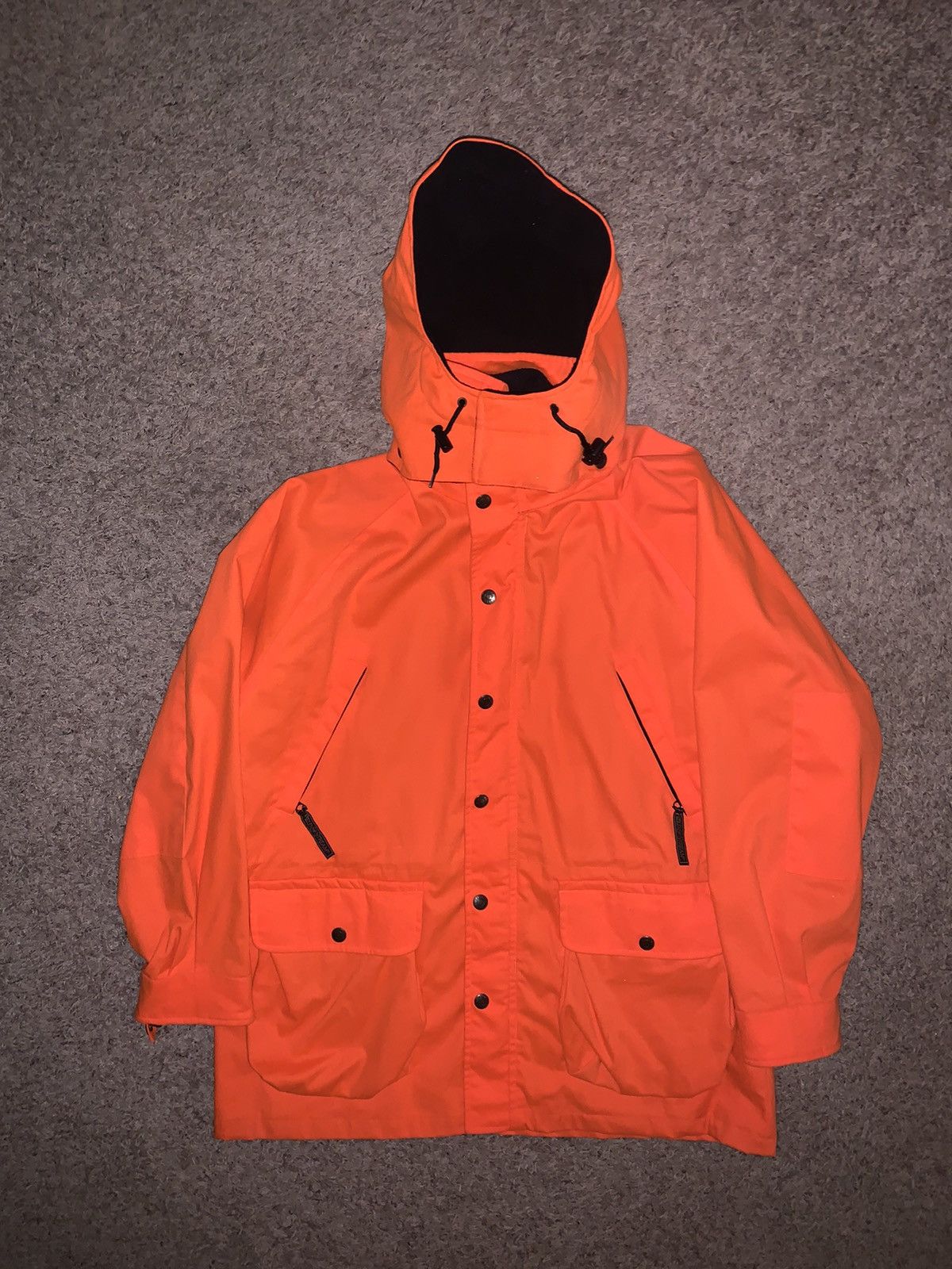 Field And Stream × Streetwear × Vintage Rare Vintage Field & Stream ... Field And Stream × Streetwear × Vintage Rare Vintage Field & Stream ...