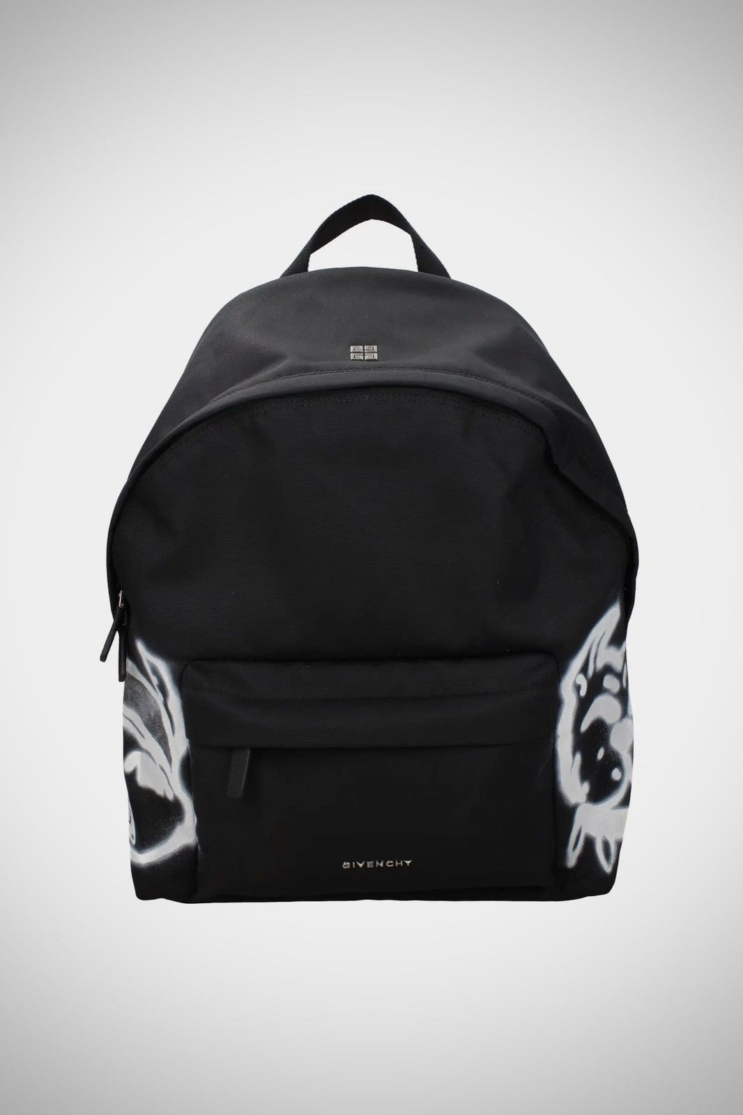 Givenchy Backpack, 35% off | Grailed