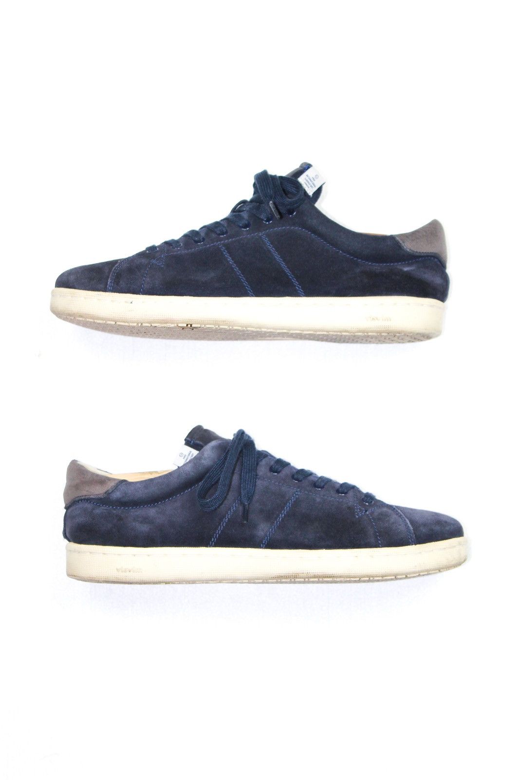 Visvim Foley Folk | Grailed
