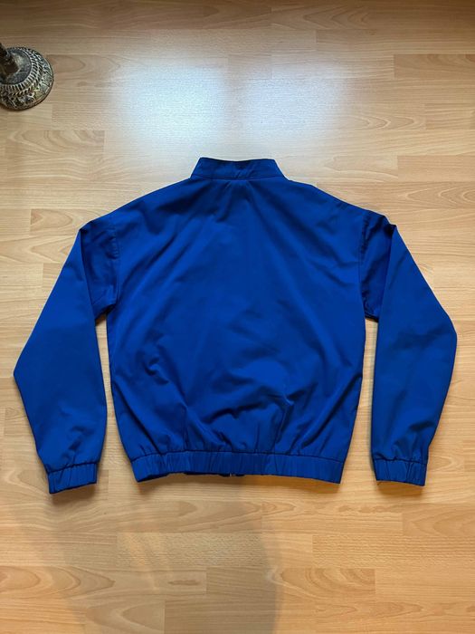 Streetwear 6PM Track Jacket | Grailed