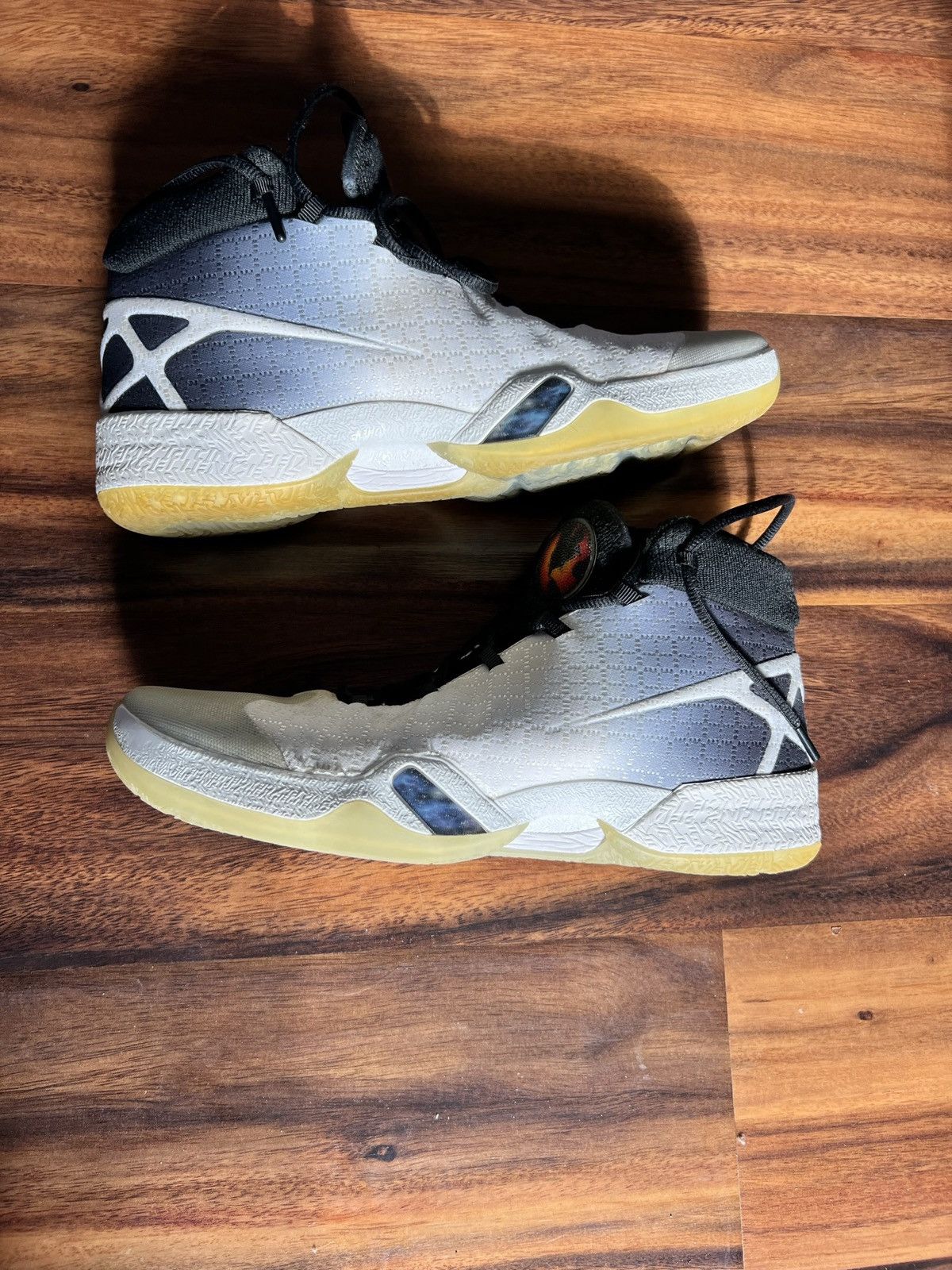 Jordan Brand Jordan 30 “XXX” | Grailed