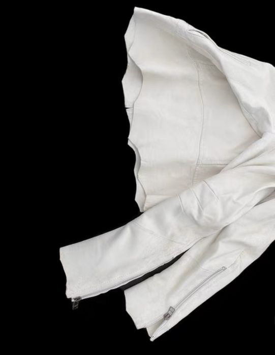 14th Addiction 14th addiction cross zip | Grailed