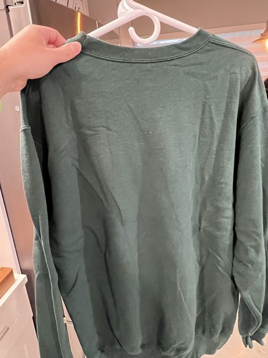 Trinity The Label Trinity Label Levi bent lee kai strawberry | Grailed