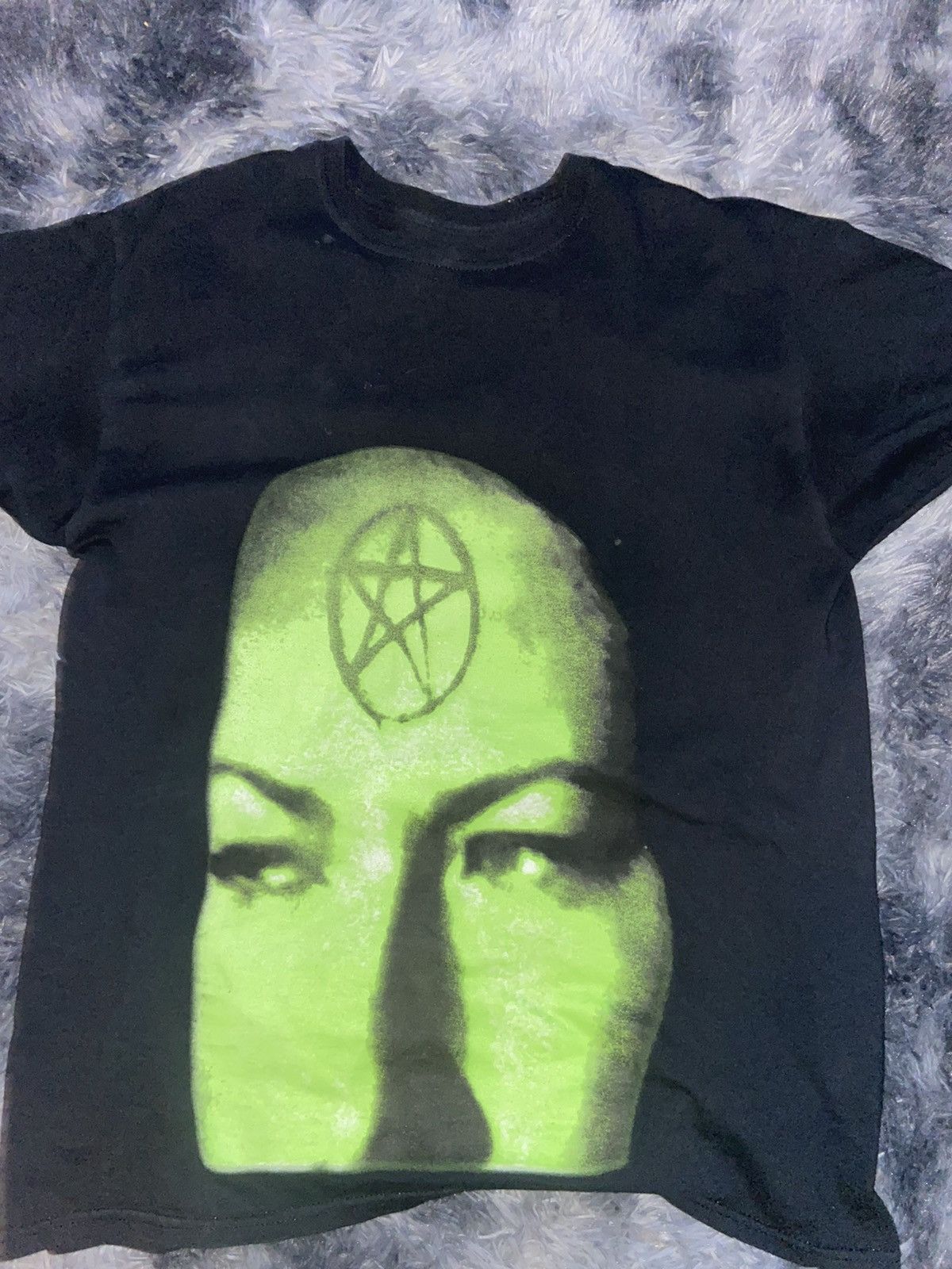 Playboi Carti Playboi Carti Neon Tour | Grailed