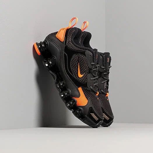 Nike Nike Shox TL Nova SP New With Box | Grailed