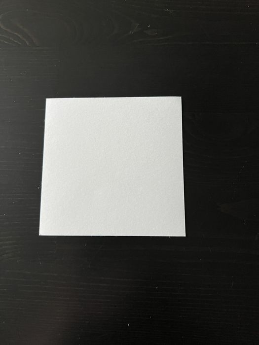 Stickers FTP Skull Sticker | Grailed