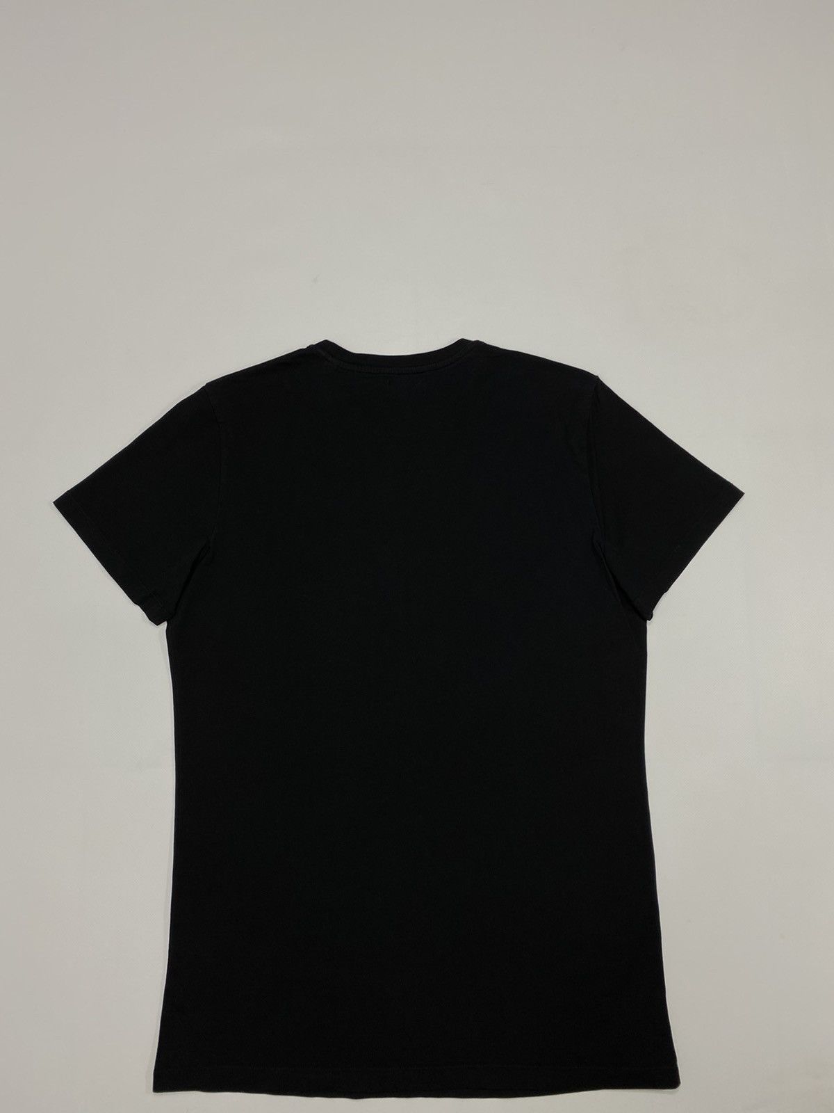 Diesel 🔥LASTDROP🔥 Diesel Punk Skull Crossbones Skeleton Brave | Grailed