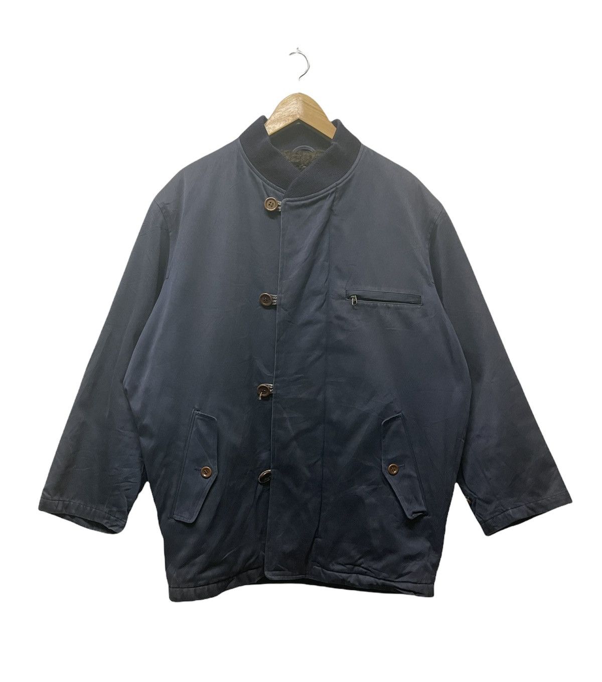 Christian Dior Monsieur × Vintage VINTAGE CHRISTIAN DIOR MONSIER RARE ...