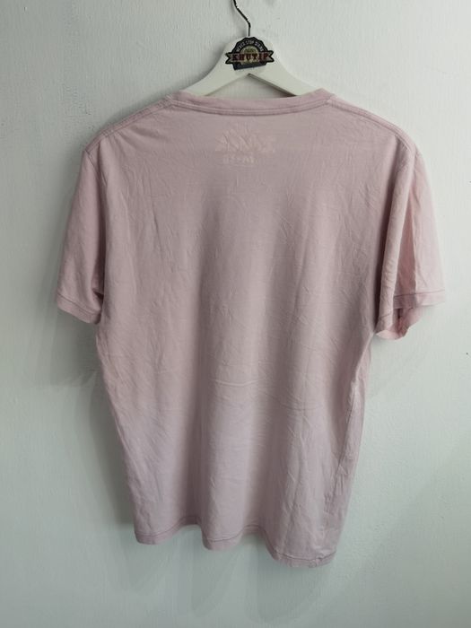 Zara Cartoons Characters by Zara | Grailed