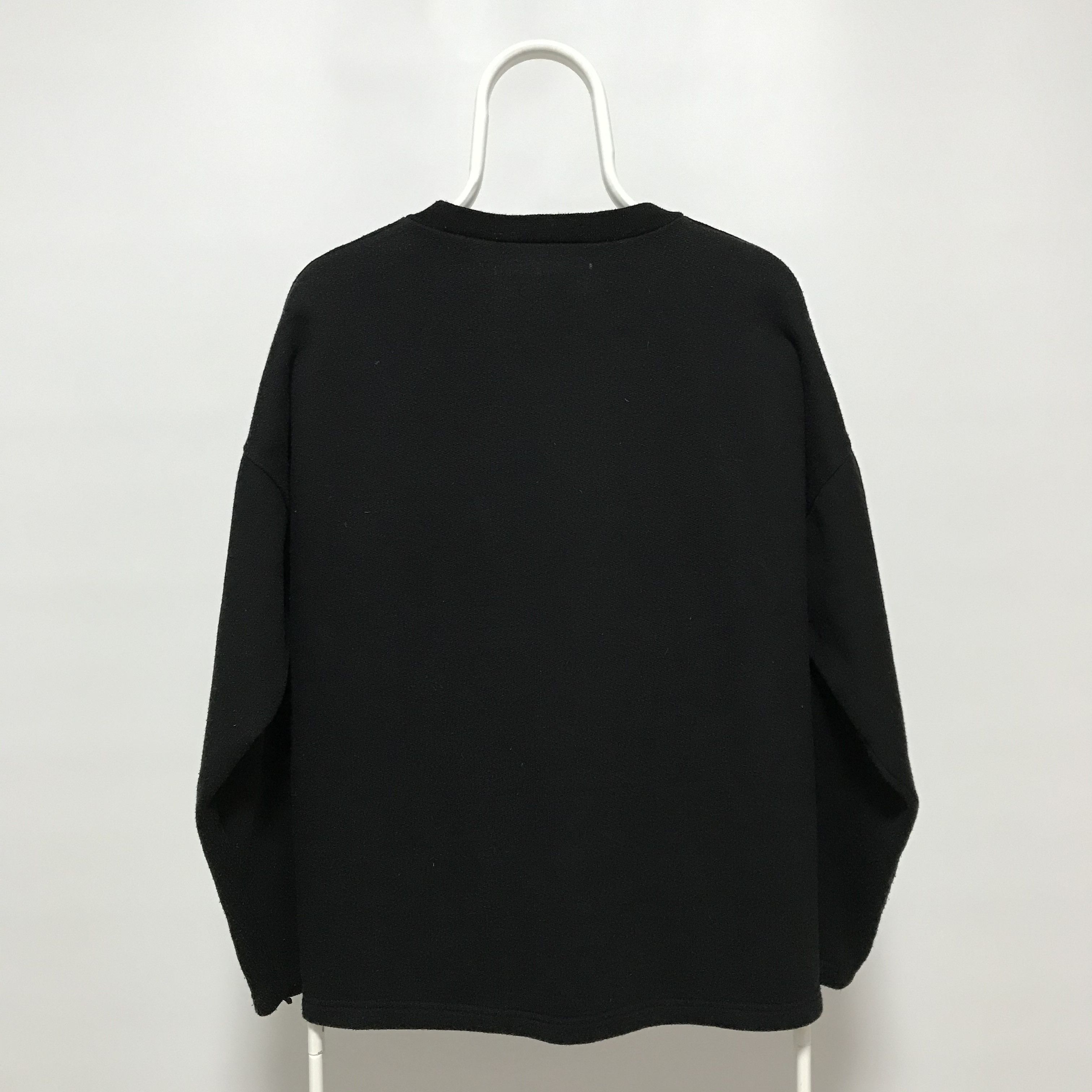 Band Tees × Rock Band × Vintage BACKSTREET BOYS Vintage Sweatshirt 90s ... Band Tees × Rock Band × Vintage BACKSTREET BOYS Vintage Sweatshirt 90s ...
