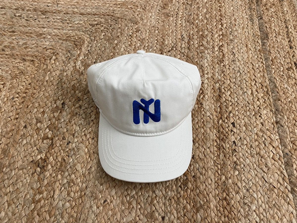 Aime Leon Dore ALD NYC hat | Grailed