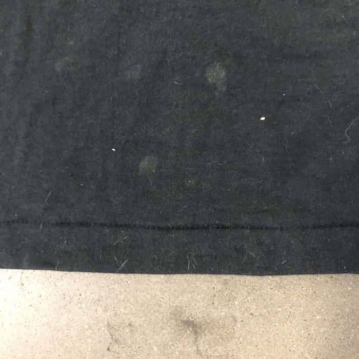 Vintage 1991 Alien Movie Promo Chestburster Xenomorph Grail | Grailed