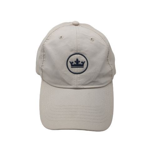 Peter Millar Peter Millar Crown Seal Sport Adjustable Golf Sport Hat ...