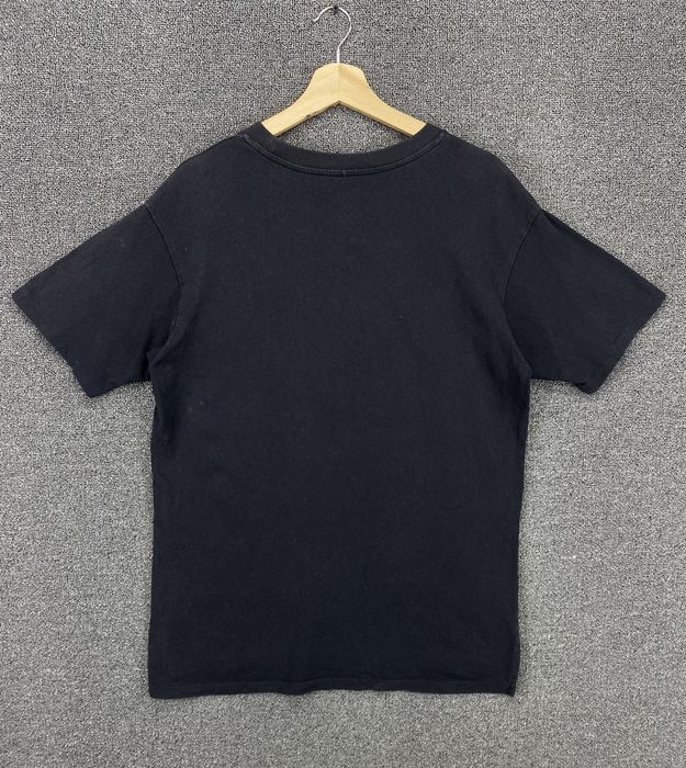Uniqlo Sex Pistols X Uniqlo Punk Rock Band Tees T Shirts Grailed