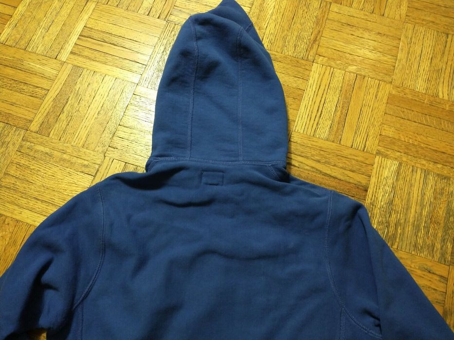 Noah Hoodie, made in Canada | Grailed