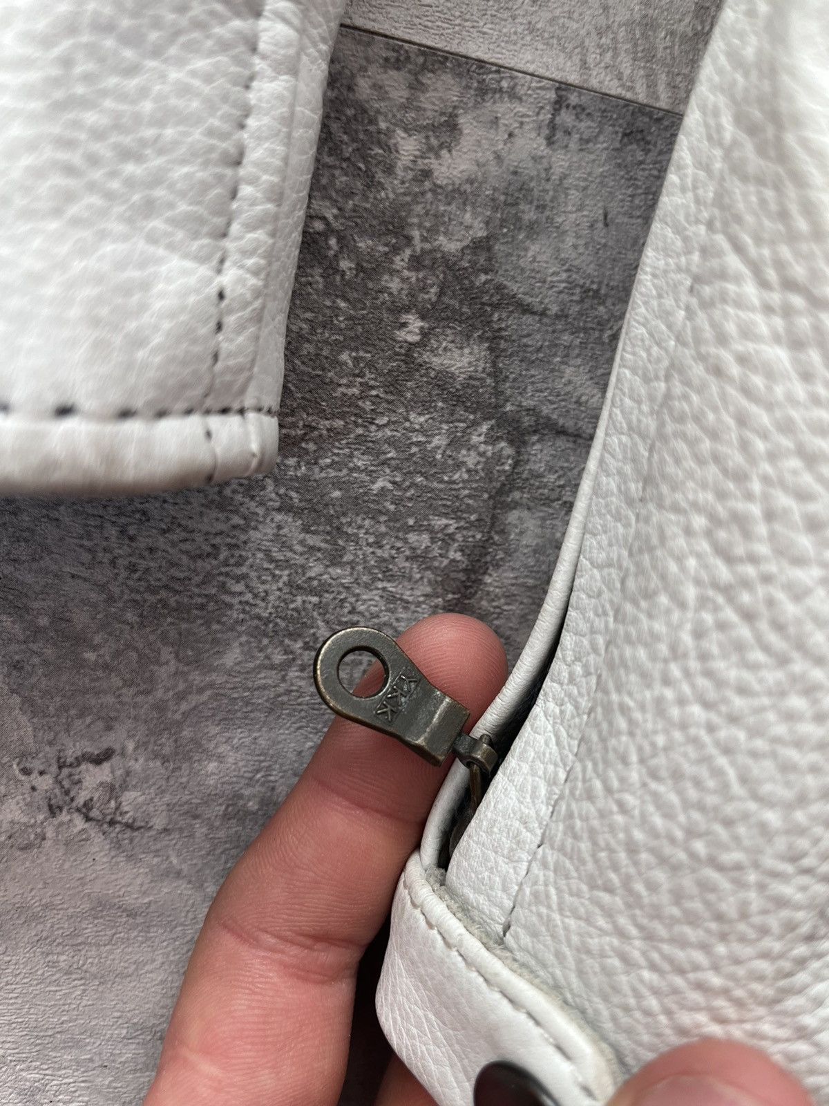 Vintage Vintage Blade trinity racing jacket f1 MotoGP | Grailed