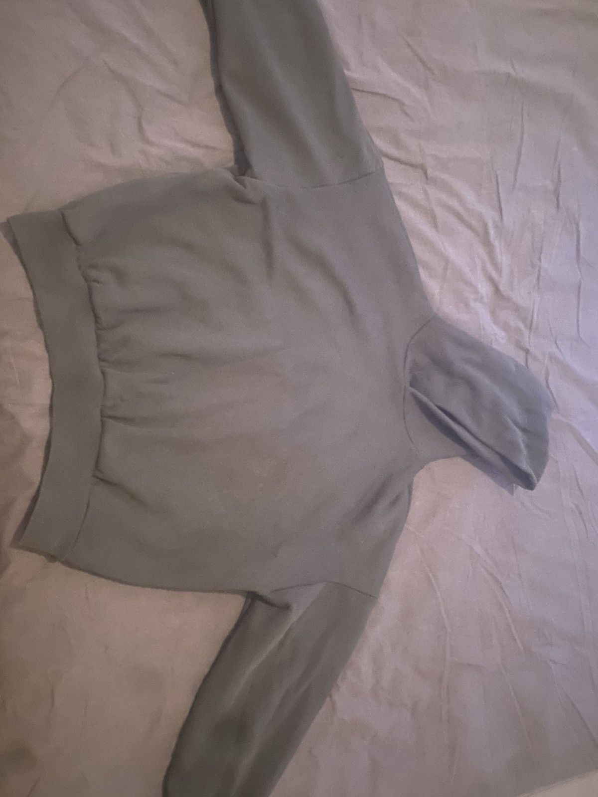 Seventh Seventh Store Hoodie | Grailed