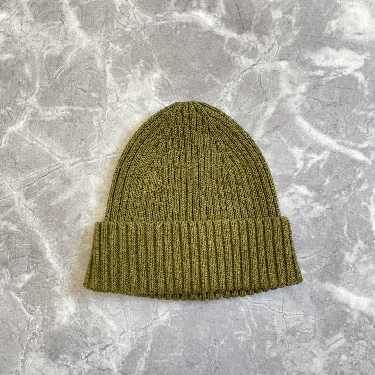 Luxury Luxury Hat Arjen Bini Streetwear Y2K Japanese Brand | Grailed