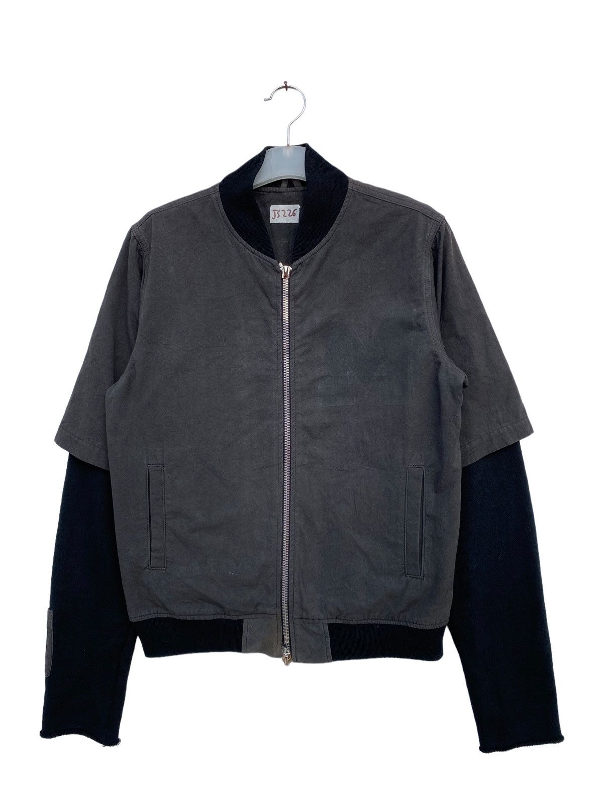 Japanese Brand × Midnight Studios × Streetwear Shane Gonzales for ...