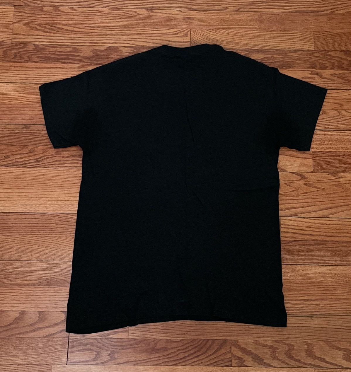 Ken Carson × Streetwear Custom Ken Carson Project X Tee | Grailed