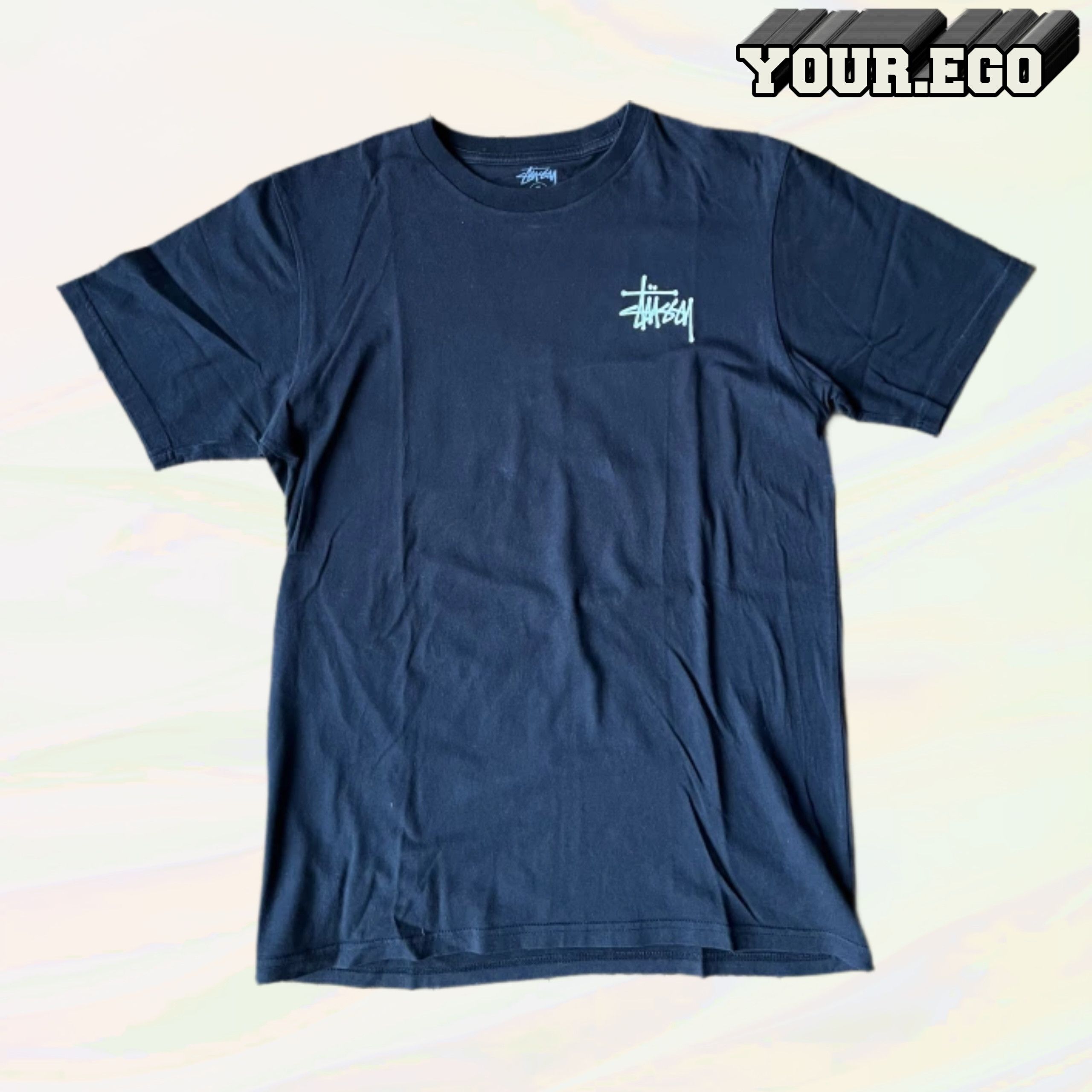 Supreme Stussy X Supreme " 30th Anniversary " | Grailed