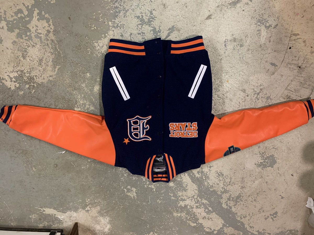 Other Detroit Stars | Grailed