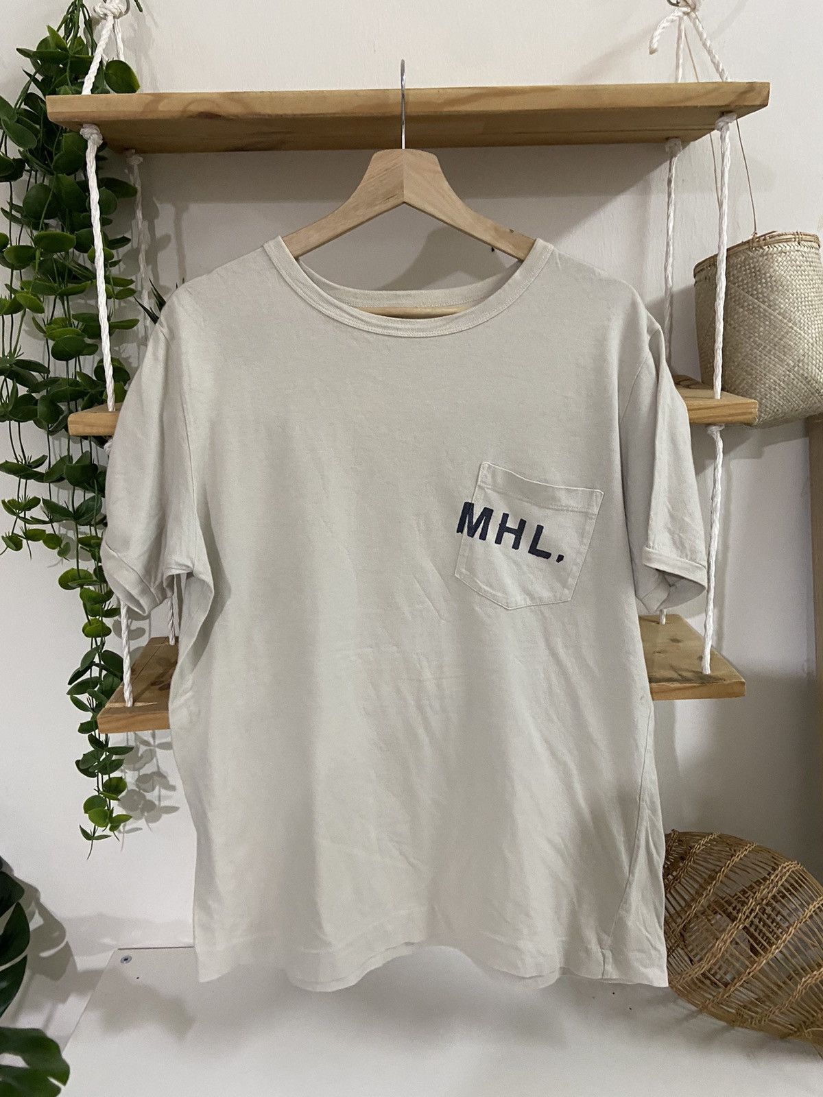 Margaret Howell MARGARET HOWELL X DESIGNER ️ ️😊 | Grailed