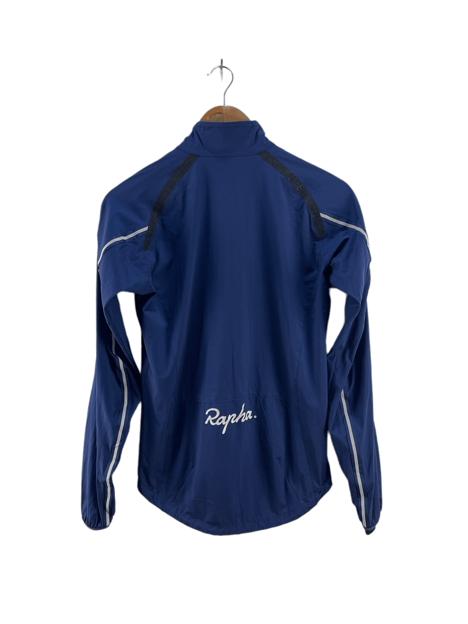 Rapha Rapha Windbreaker Jacket | Grailed