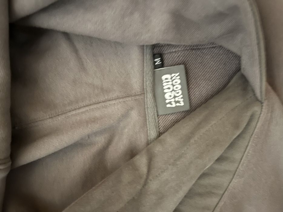 Stussy Liquid Lagoon Hoodie | Grailed